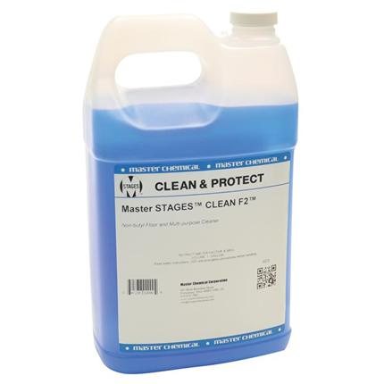 Active Cutting Fluids - Master Fluid Solutions